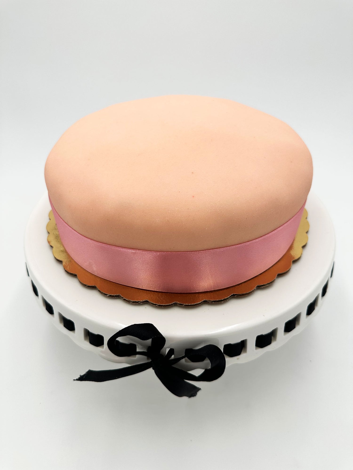 Collections – Layers Sensational Cakes