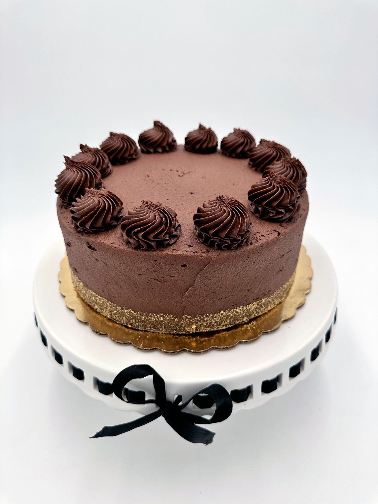 Collections – Layers Sensational Cakes